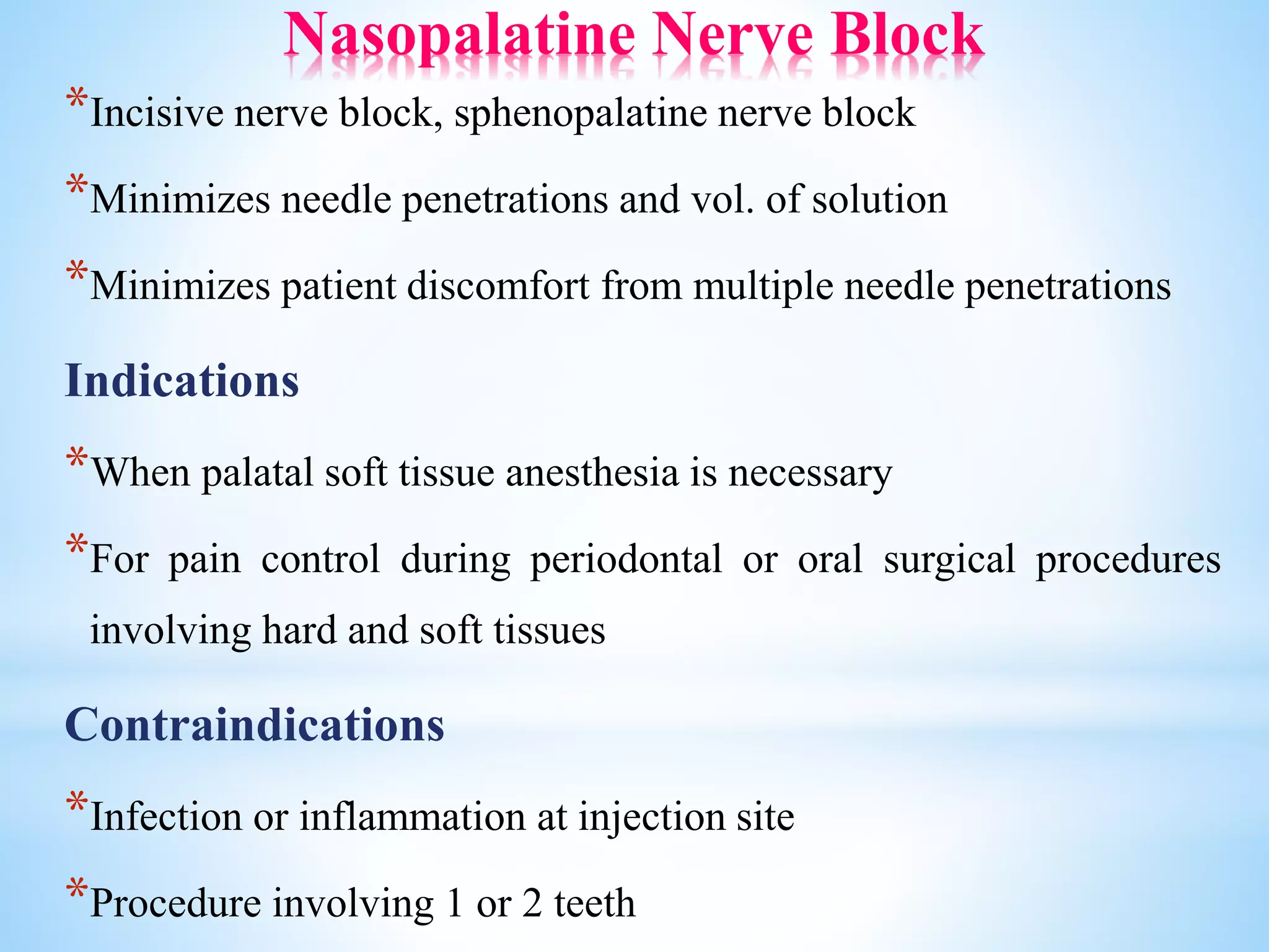 LOCAL ANESTHESIA.pptx