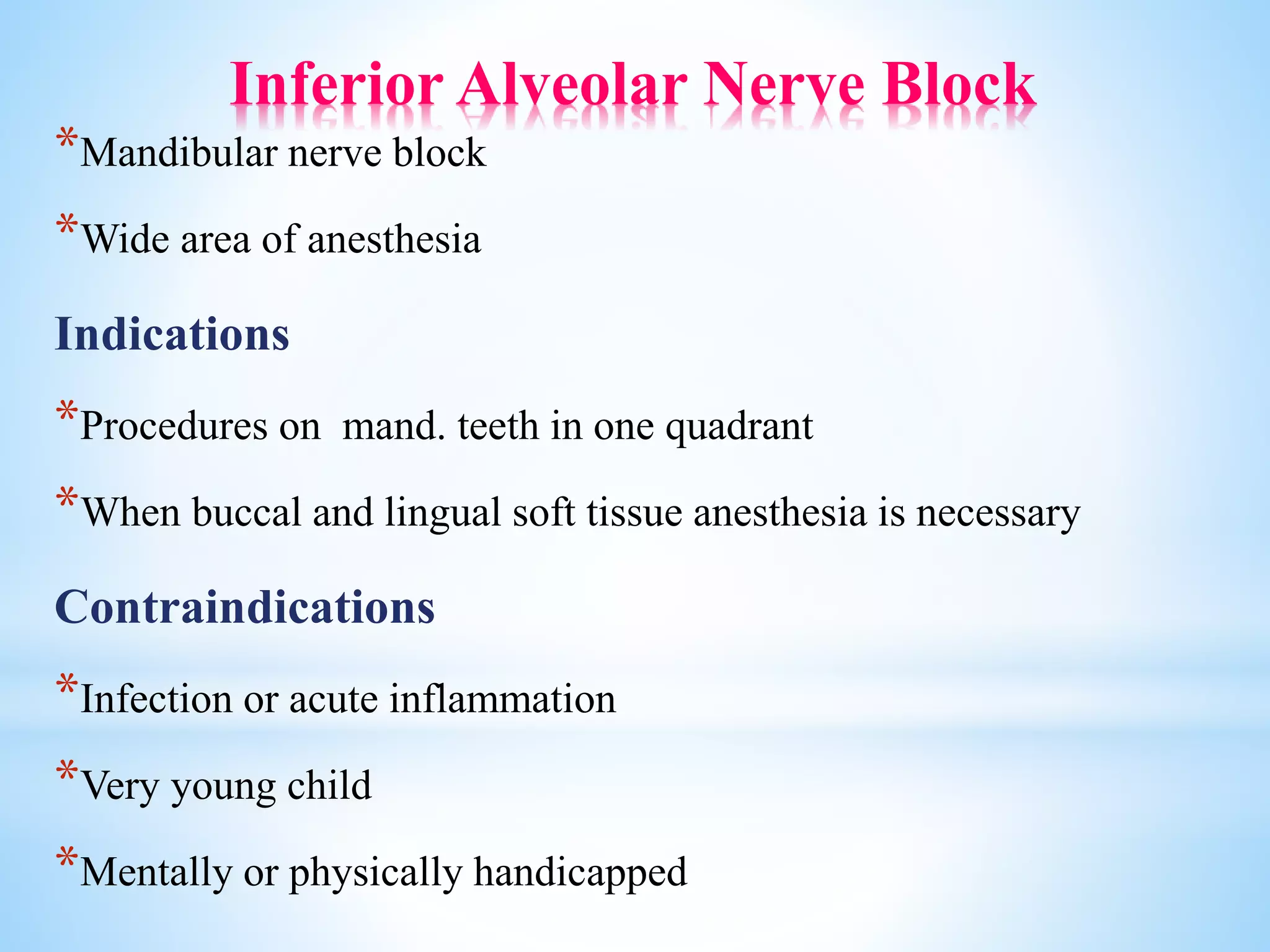 LOCAL ANESTHESIA.pptx