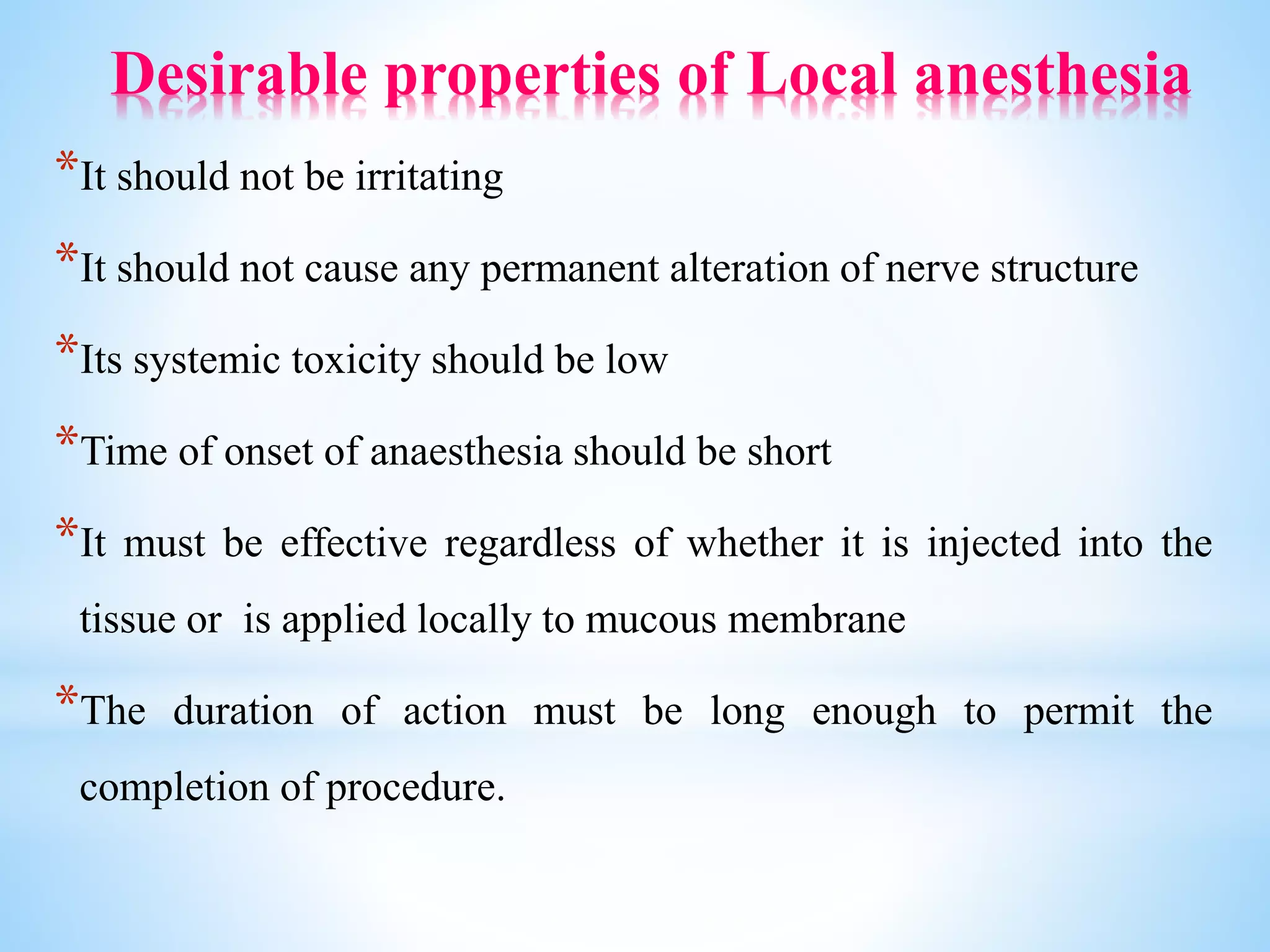 LOCAL ANESTHESIA.pptx