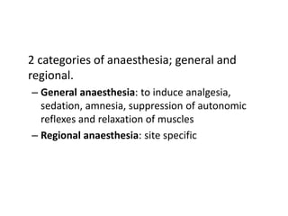 local anesthesia.pptx