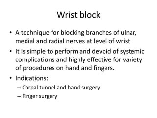 local anesthesia.pptx