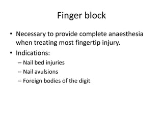 local anesthesia.pptx