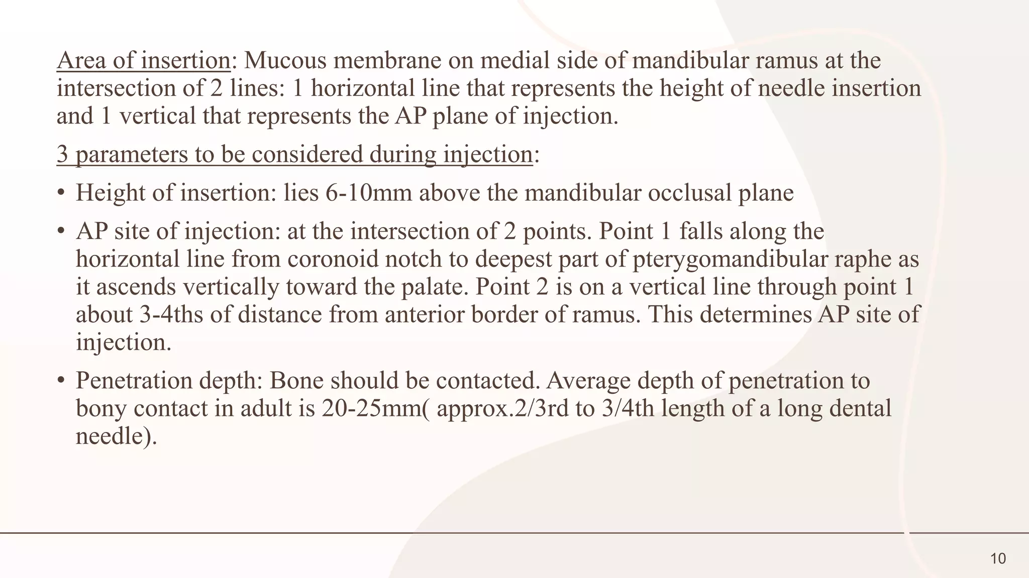 LOCAL ANESTHESIA.pptx