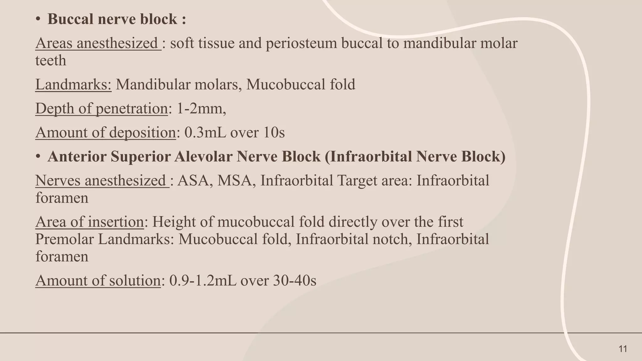 LOCAL ANESTHESIA.pptx