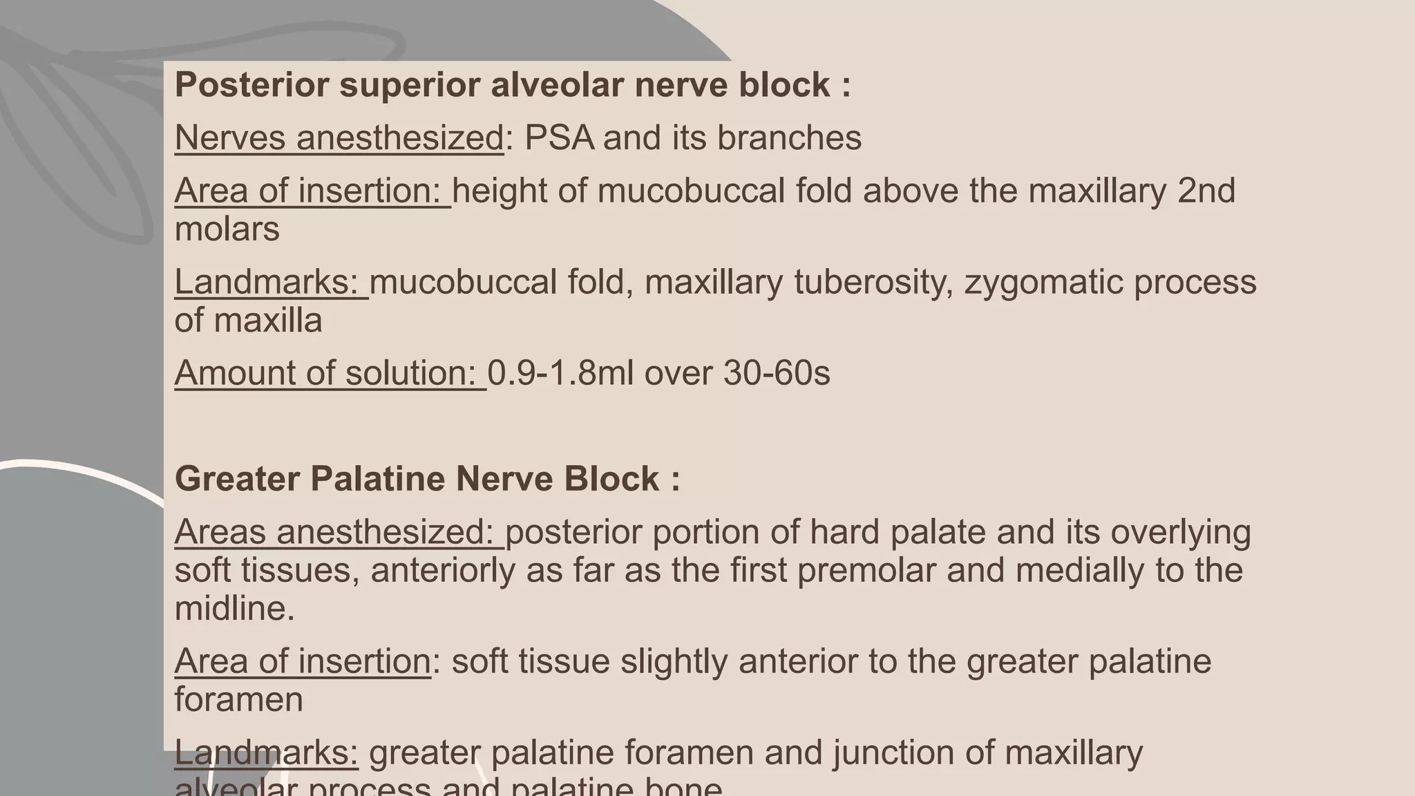 LOCAL ANESTHESIA.pptx
