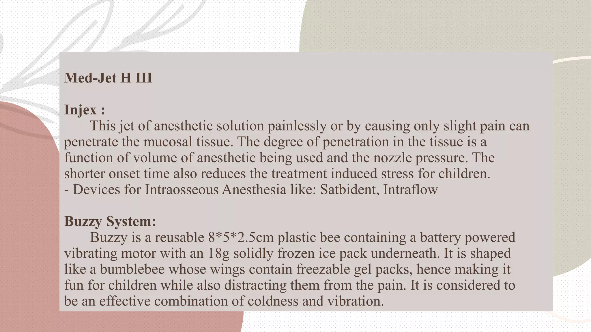 LOCAL ANESTHESIA.pptx