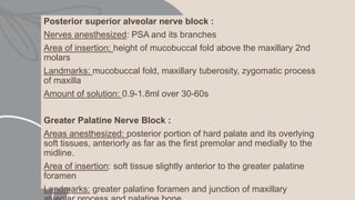 LOCAL ANESTHESIA.pptx