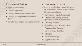 LOCAL ANESTHESIA.pptx
