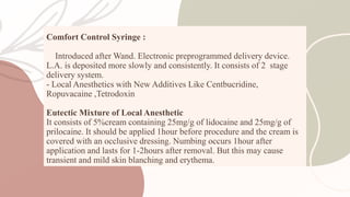 LOCAL ANESTHESIA.pptx