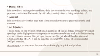LOCAL ANESTHESIA.pptx