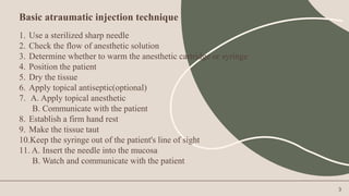 LOCAL ANESTHESIA.pptx