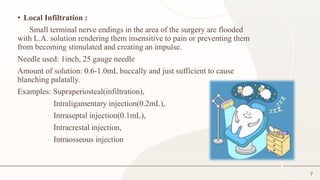 LOCAL ANESTHESIA.pptx