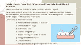 LOCAL ANESTHESIA.pptx