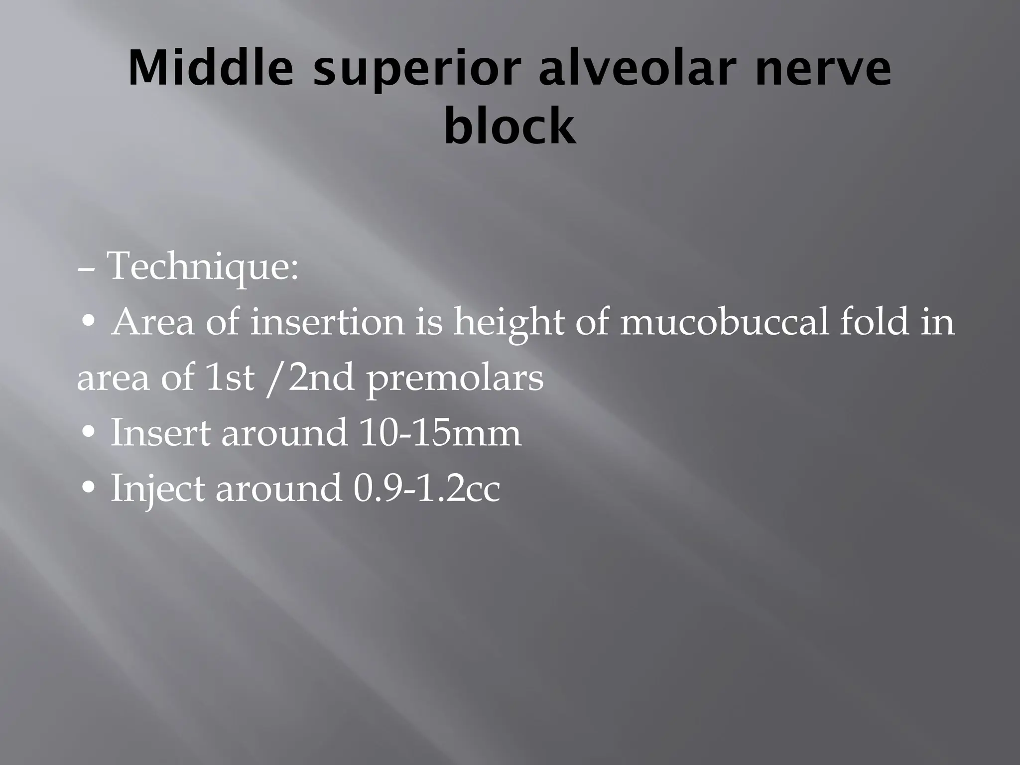 LOCAL ANESTHESIA ITS TYPES/ CLASSIFICATION/ MECHANISM OF ACTION USES ...