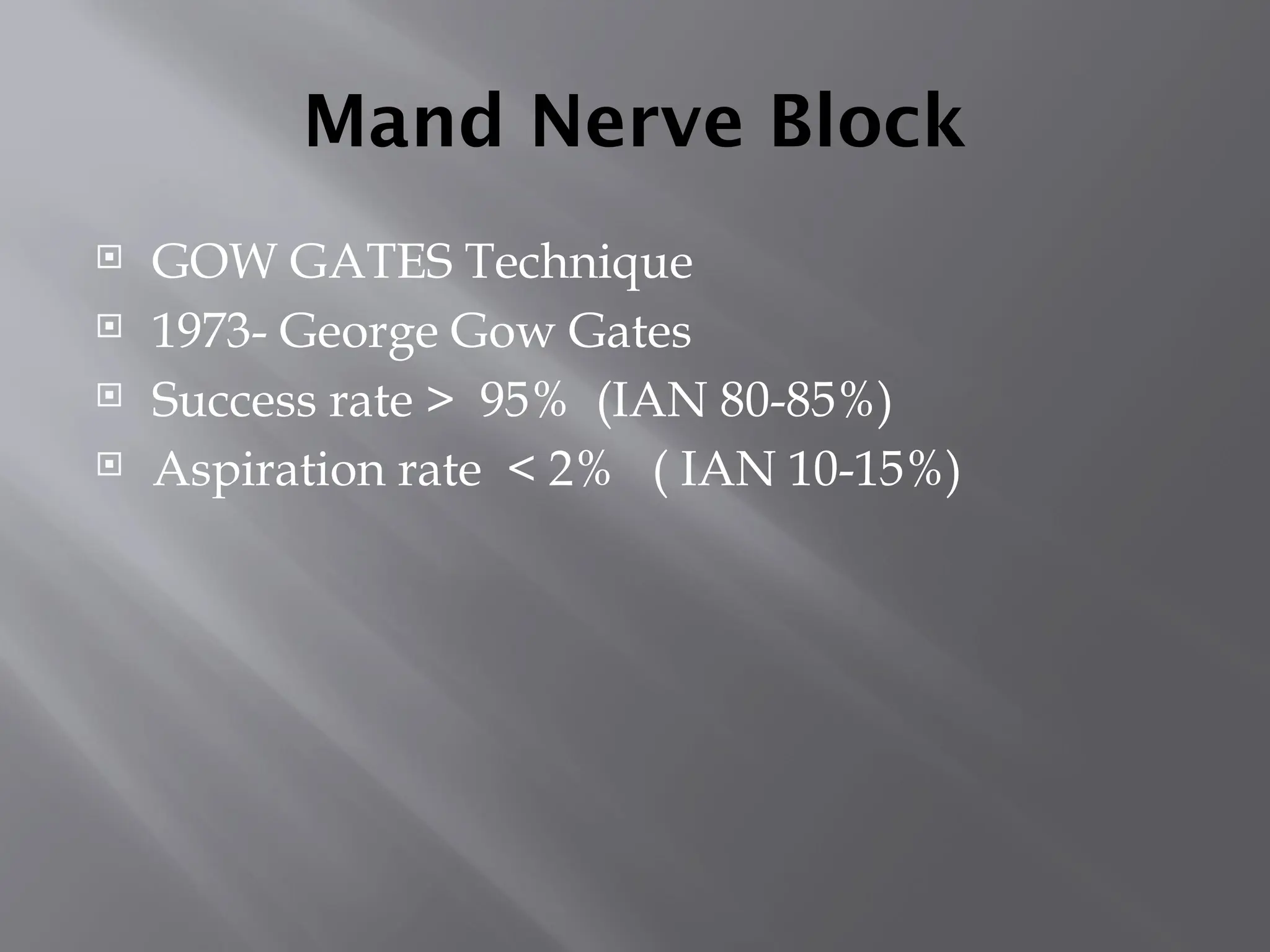 LOCAL ANESTHESIA ITS TYPES/ CLASSIFICATION/ MECHANISM OF ACTION USES ...