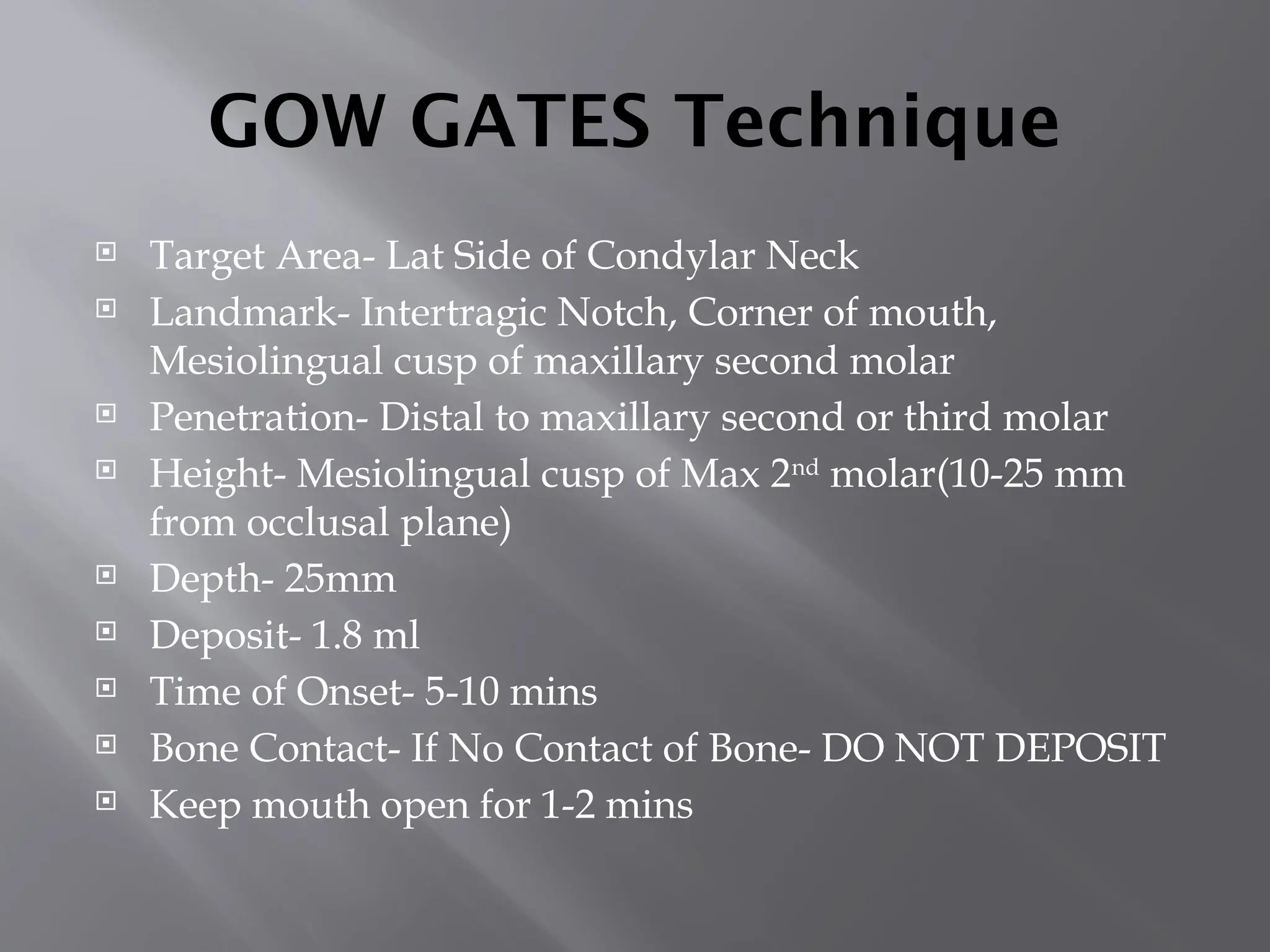 LOCAL ANESTHESIA ITS TYPES/ CLASSIFICATION/ MECHANISM OF ACTION USES ...