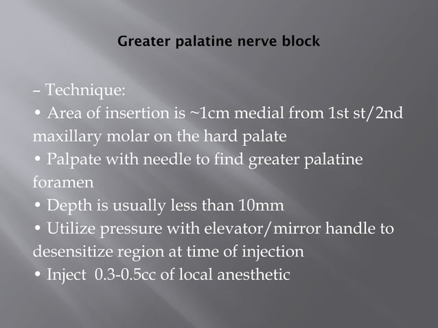 LOCAL ANESTHESIA ITS TYPES/ CLASSIFICATION/ MECHANISM OF ACTION USES ...