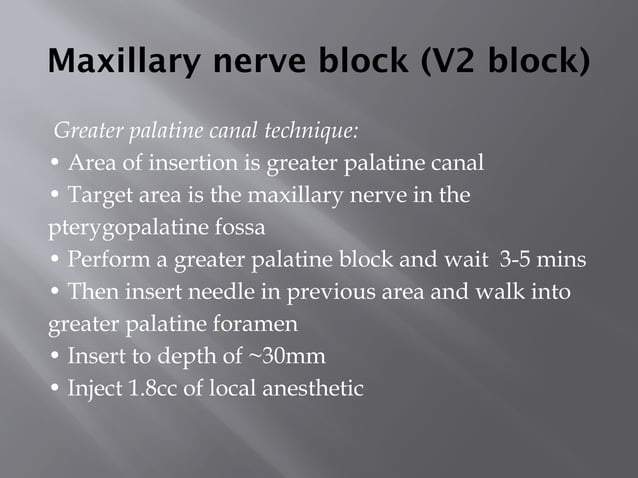 LOCAL ANESTHESIA ITS TYPES/ CLASSIFICATION/ MECHANISM OF ACTION USES ...
