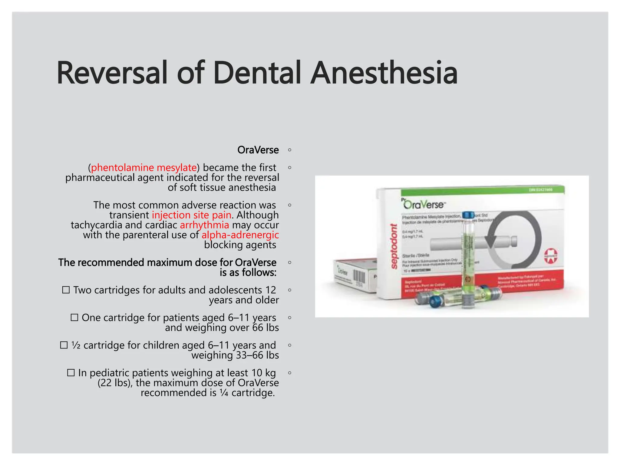 Local Anesthesia in childs [Autosaved].pptx