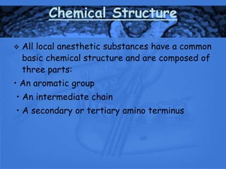 LOCAL ANESTHESIA IN DENTISTRY2.ppt
