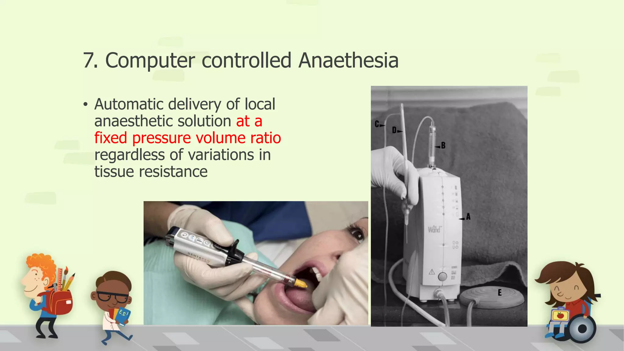 Local Anesthesia in Pediatric Dentistry.pptx