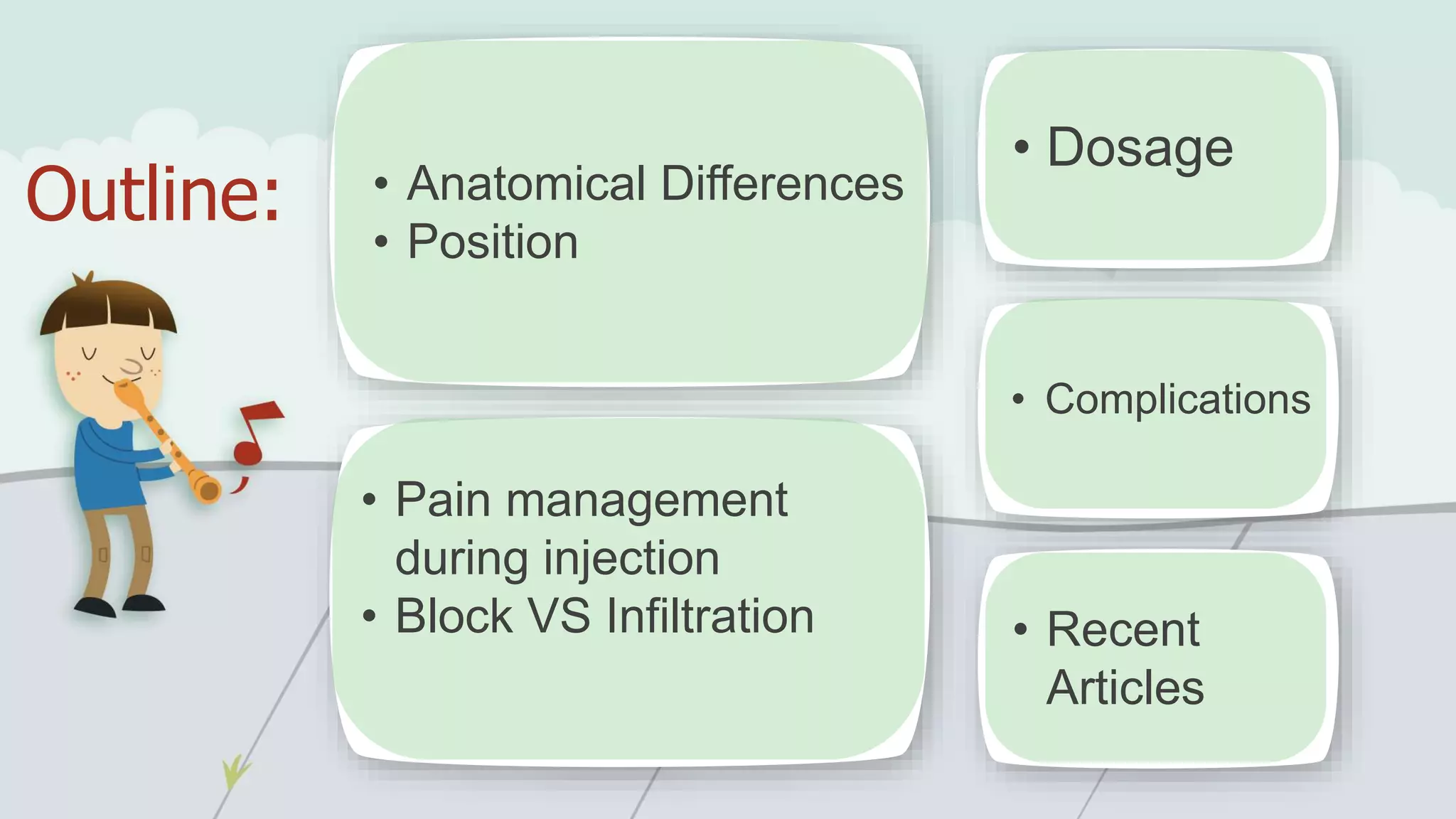 Local Anesthesia in Pediatric Dentistry.pptx