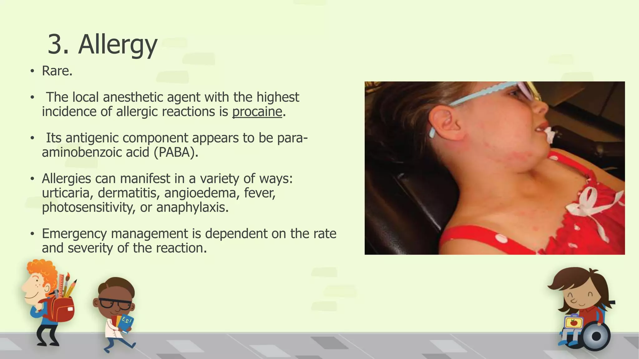 Local Anesthesia in Pediatric Dentistry.pptx