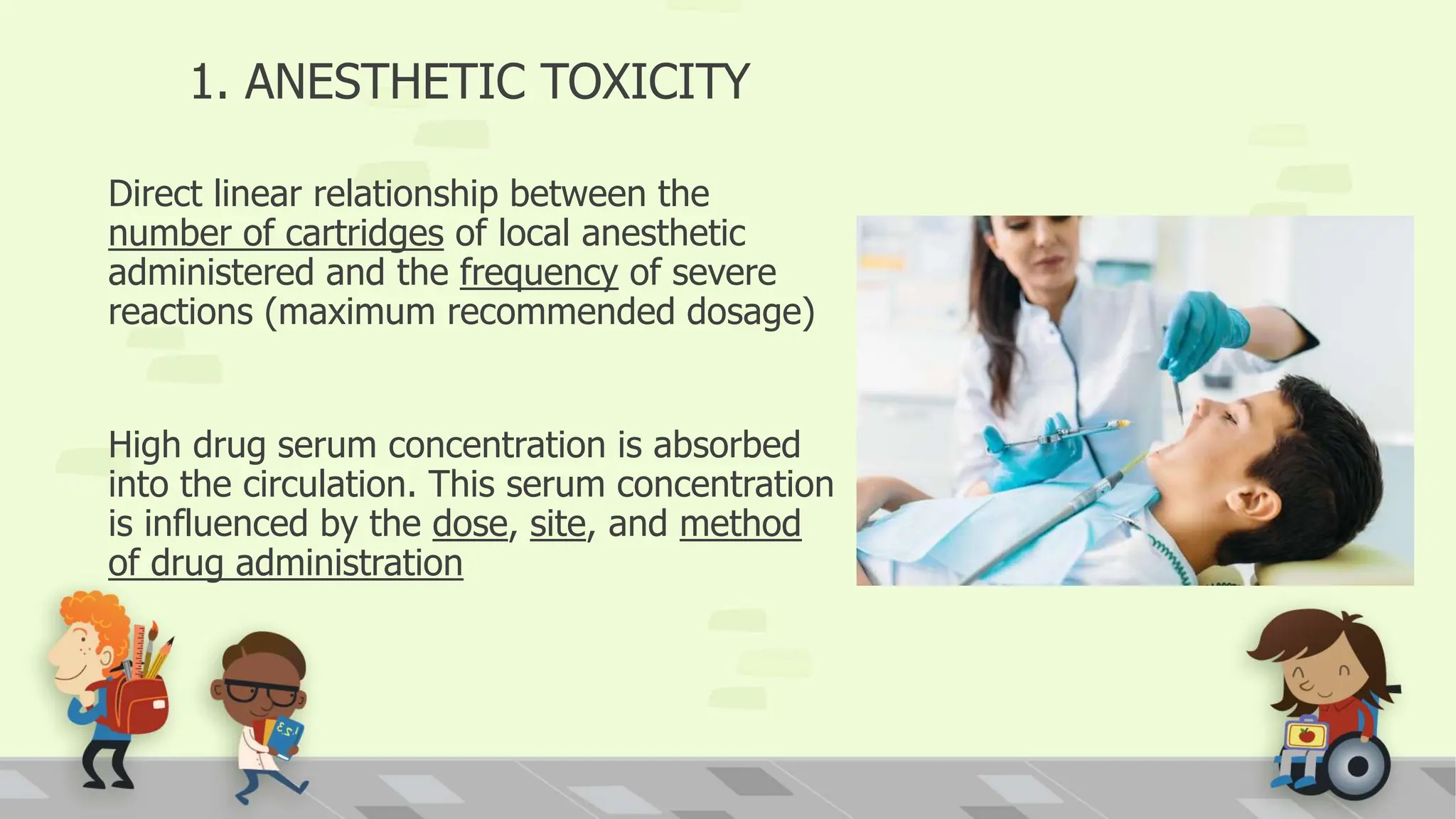 local anesthesiainpediatricdentistry.ppt