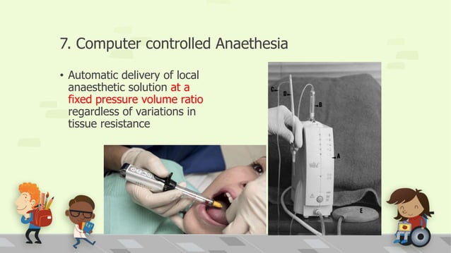 local anesthesiainpediatricdentistry.ppt