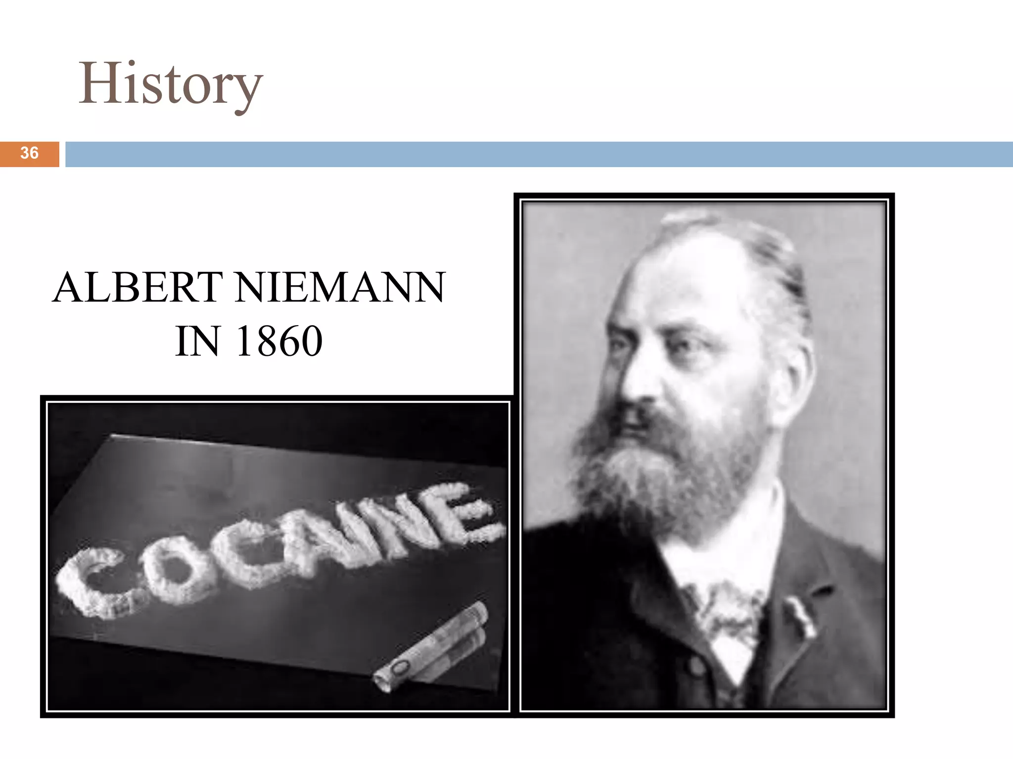 Local Anesthesia sam.pptx | First Aid | Injuries