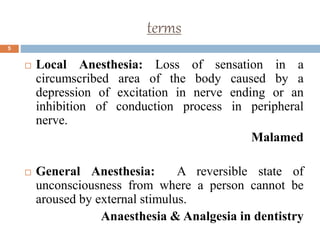 Local Anesthesia sam.pptx