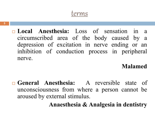 Local Anesthesia sam.pptx | First Aid | Injuries