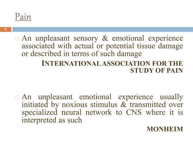Local Anesthesia sam.pptx | First Aid | Injuries