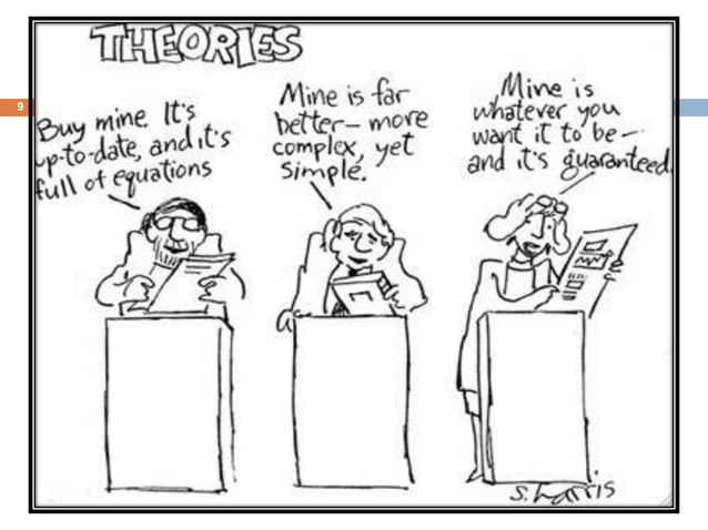 Local Anesthesia sam.pptx | First Aid | Injuries