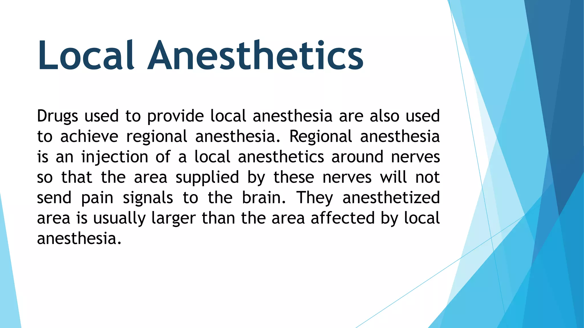 Local Anesthetics.pptx