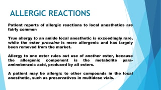 Local Anesthetics.pptx