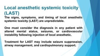 Local Anesthetics.pptx