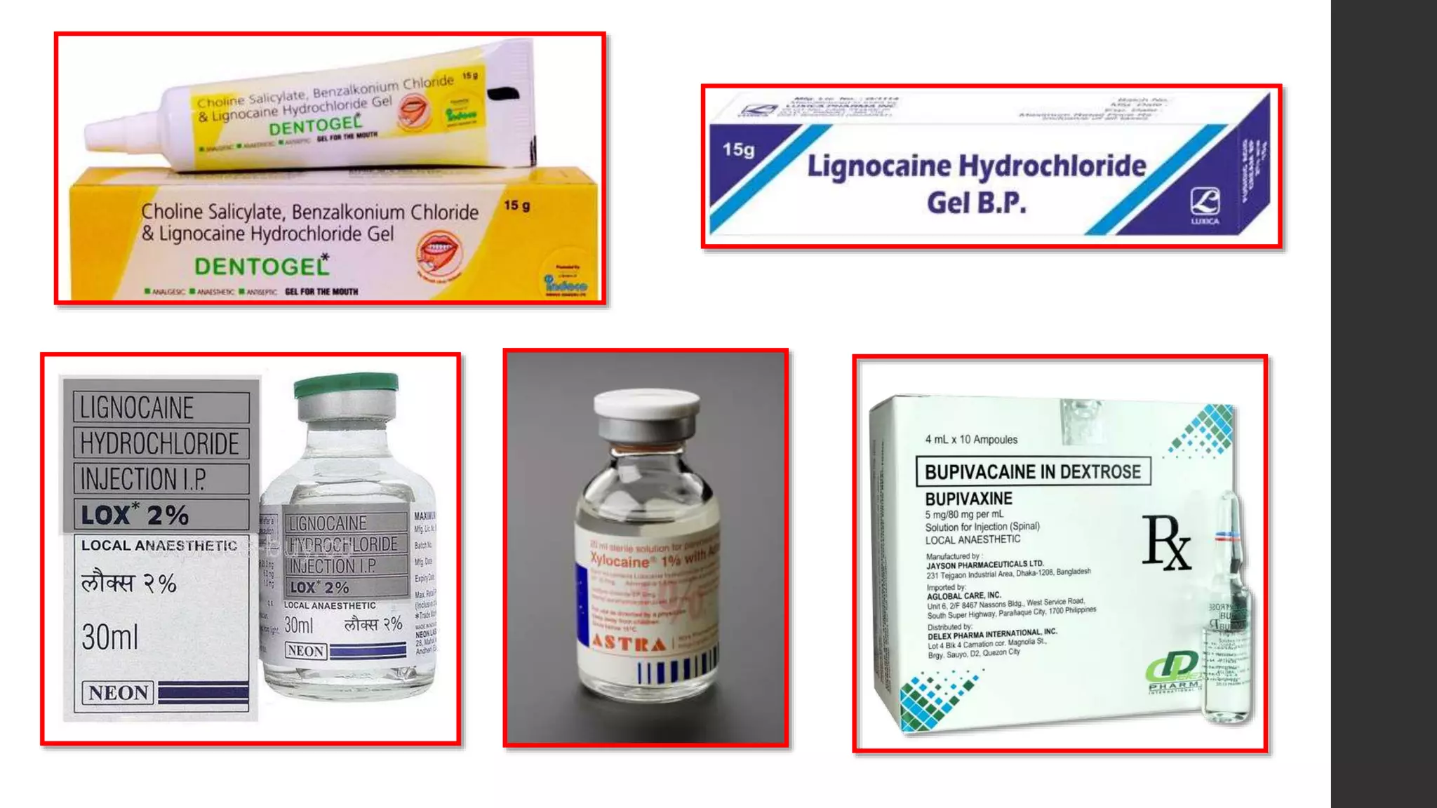 LOCAL ANESTHETICS.pptx