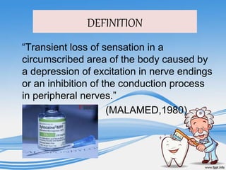 Localans 140906145706-phpapp02-160924162017 | PPT