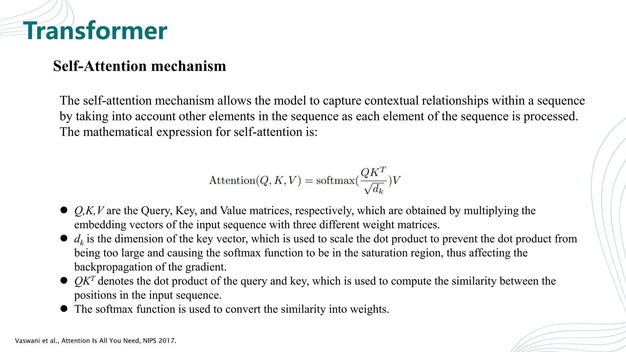 Local Applications of Large Language Models based on RAG.pptx