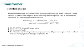 Local Applications of Large Language Models based on RAG.pptx