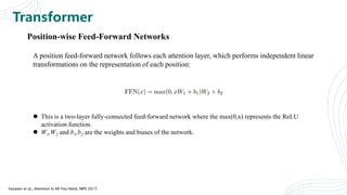 Local Applications of Large Language Models based on RAG.pptx | Free ...