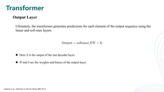 Local Applications of Large Language Models based on RAG.pptx