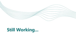 Local Applications of Large Language Models based on RAG.pptx | Free Download