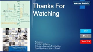 Local beam search example | PPTX