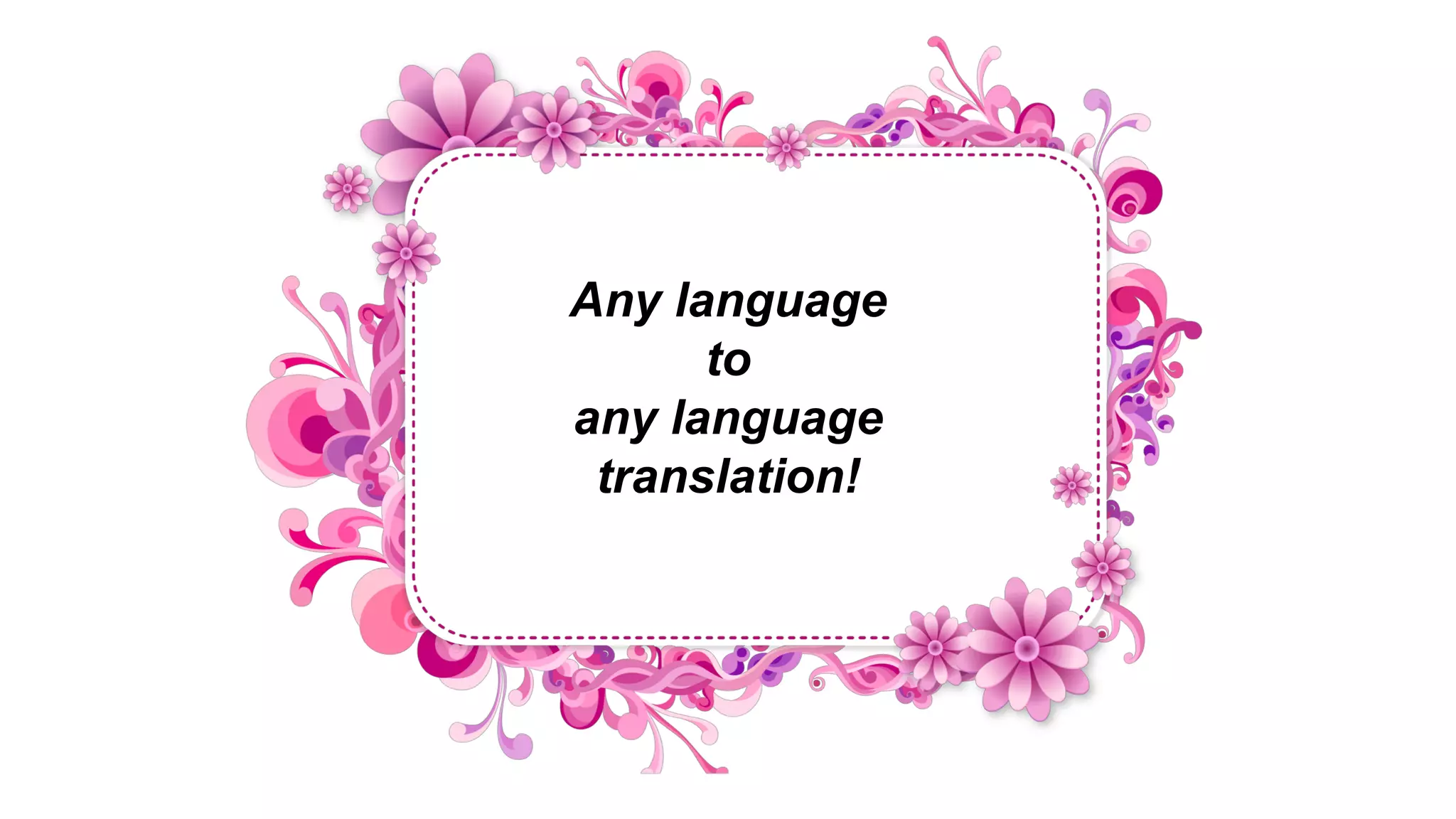 Mongodblocal Berlin How To Add Your Favorite Language To Mongodb Compass Ppt