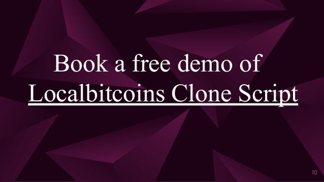 localbitcoins-clone-script.pdf