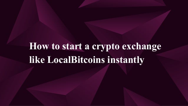 localbitcoins-clone-script.pdf