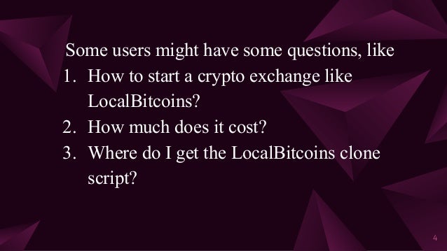 localbitcoins-clone-script.pdf