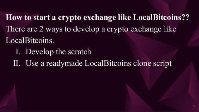 localbitcoins-clone-script.pdf